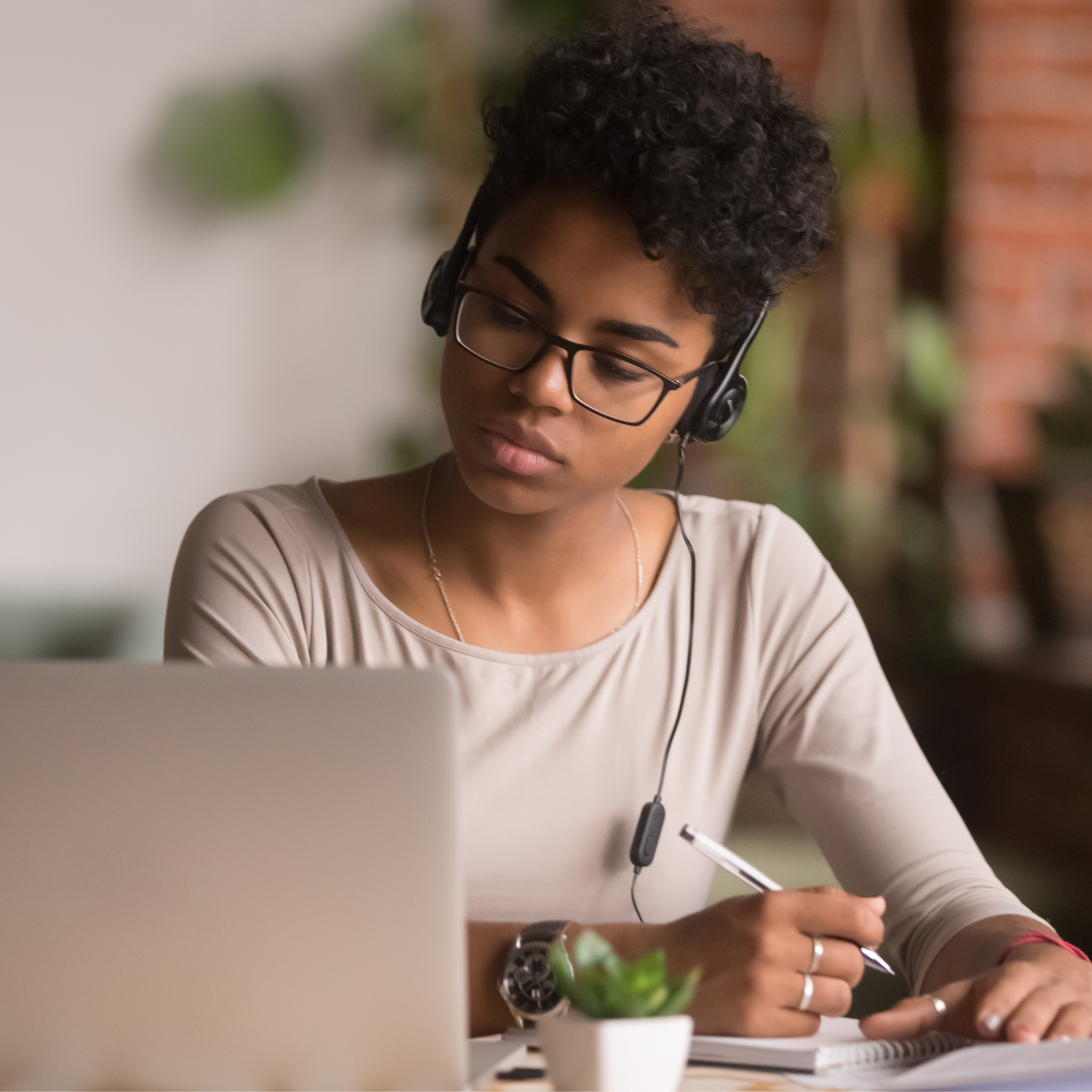The Praxis Core Writing 5723 Exam – KathleenJasper