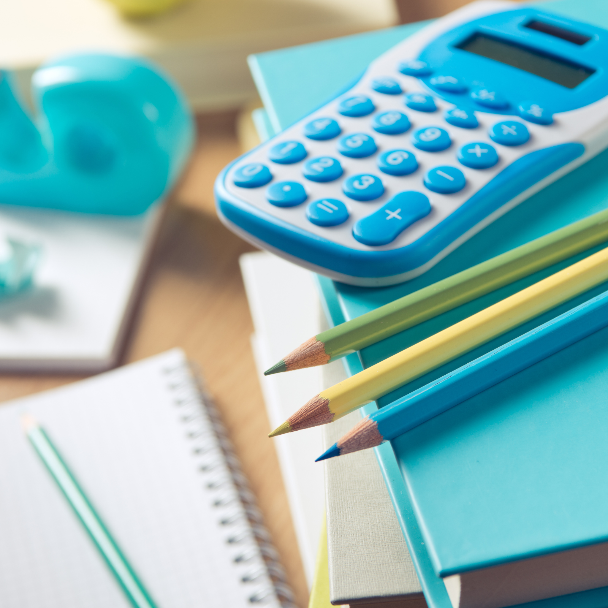 Praxis 5003 Math Overview – KathleenJasper