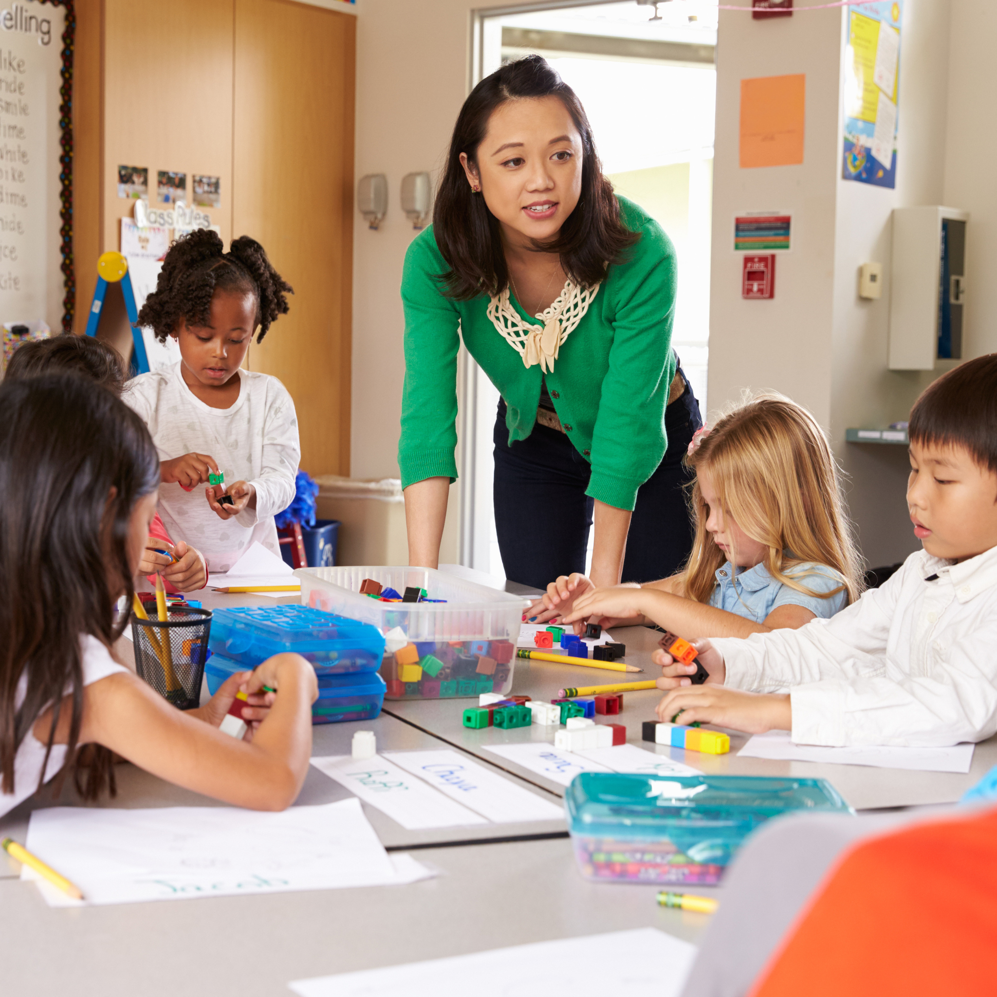 Praxis PLT - Everything You Need To Pass – KathleenJasper